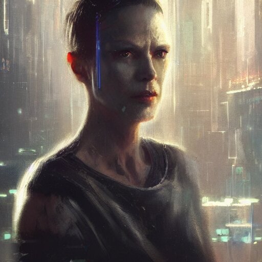 Lexica - Neuromancer, cyberpunk, william gibson, razorgirl, artificial ...