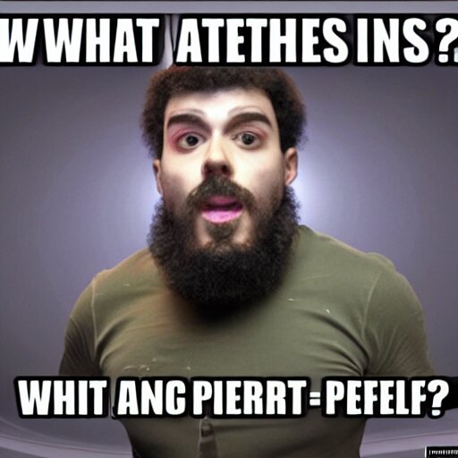 Lexica - What are some other twitch.tv memes like omegalul and peepoCLAP?