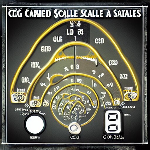 Lexica - Cfg_scale