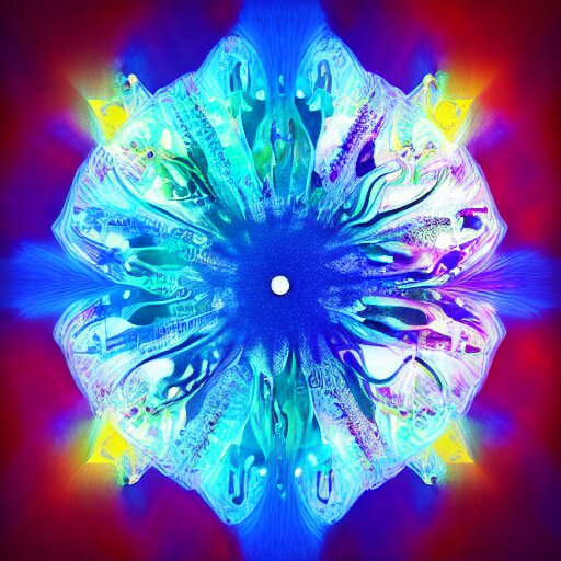 beautiful ai painting, by disco diffusion, by ai, by midjourney,... - Arthub.ai