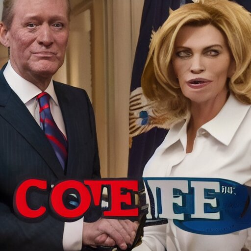 Lexica - Covfefe
