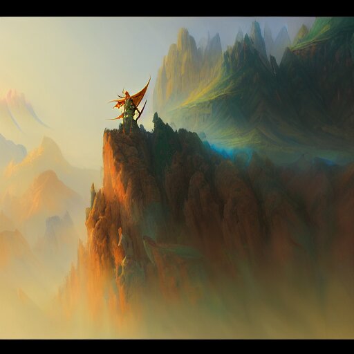 dreamscape architect, legend of zelda, extremely detailed digita ...