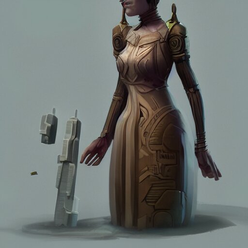 Lexica - Armless woman, lacks hands, no upper limbs, ruler of a modern ...