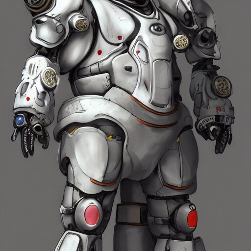 Lexica - Ultra detailed, highly realistic, japanese style, the pope ...