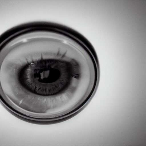 Lexica - Selfie!!!!! of a man, first person view, fisheye lens ...