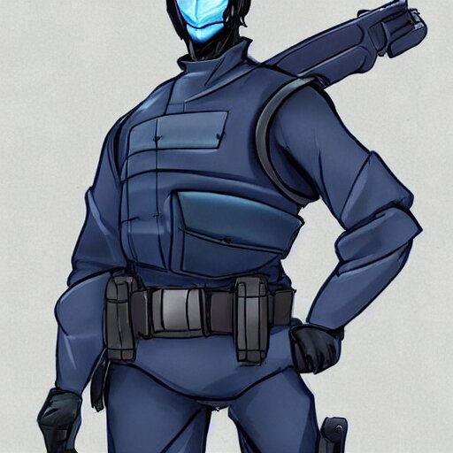 Lexica - Https://cdnb.artstation.com/p/assets/images/images/052/521/969 ...