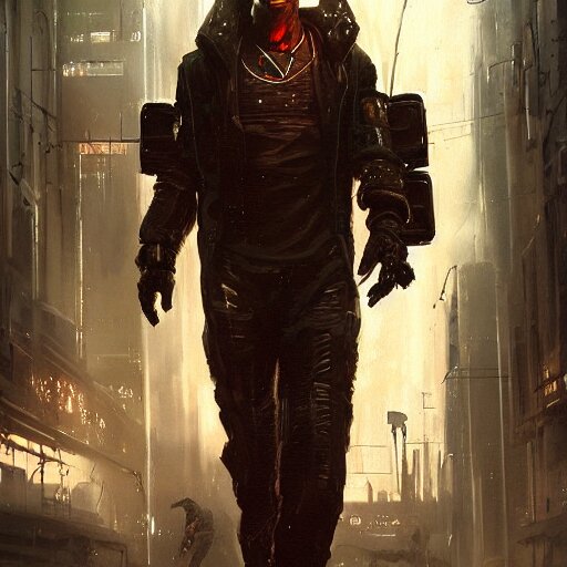 Lexica - Neuromancer, cyberpunk, william gibson, razorgirl, artificial ...