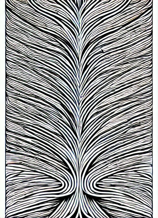 Lexica - Symmetry! human cell, intricate, elegant, highly detailed ...