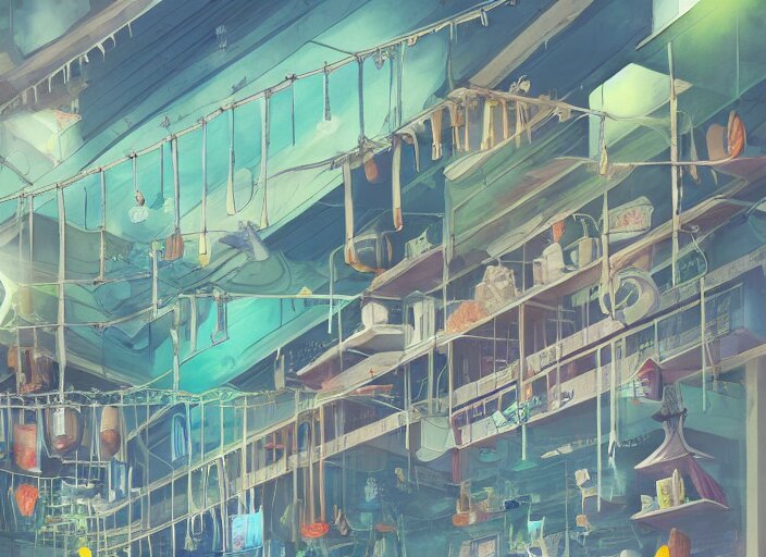 Lexica - Low contrast unassuming mild pleasant pleasing two - point ...