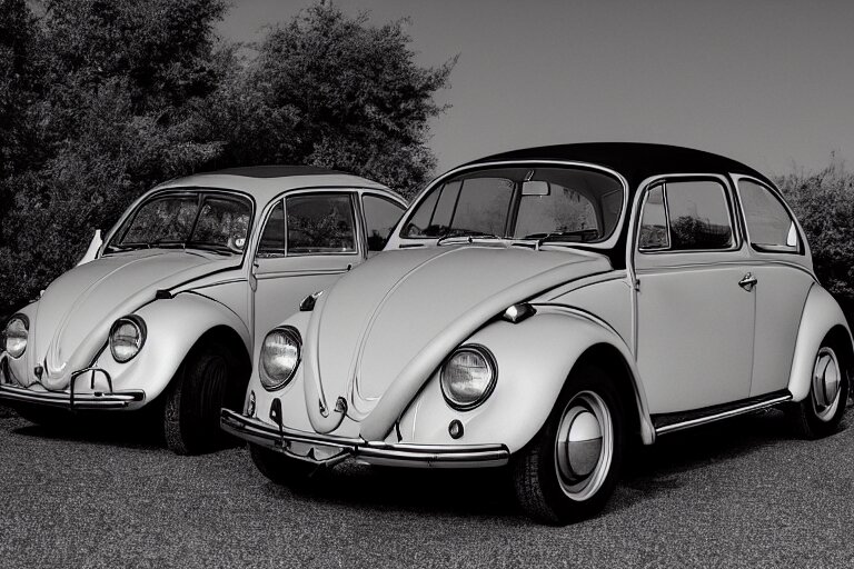 Lexica - A highly detailed cinematic headshot photograph of a ...