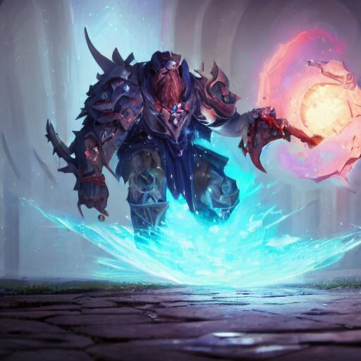 Lexica - Glass shattering spell, glassh shattering, shattered glass ...