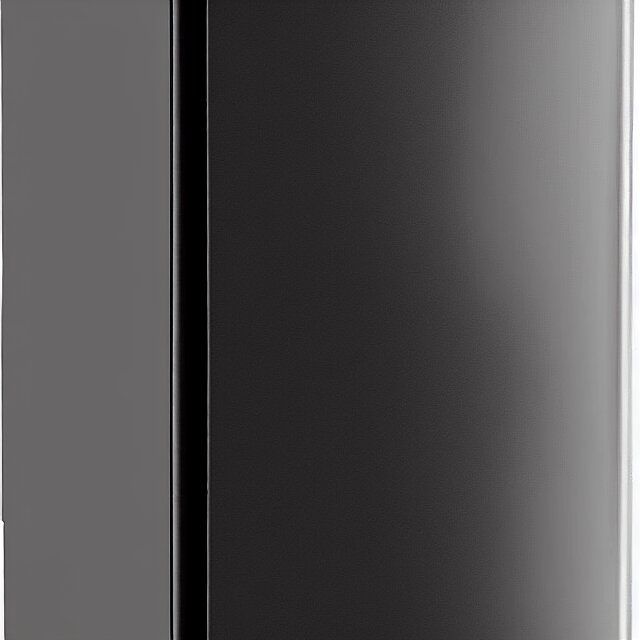 Lexica - Rgb gaming fridge, highly detailed, 8 k, hdr, smooth, sharp ...
