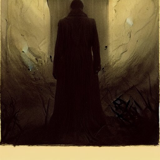 Lexica - The fire in my core heats my heart to the breaking point ...