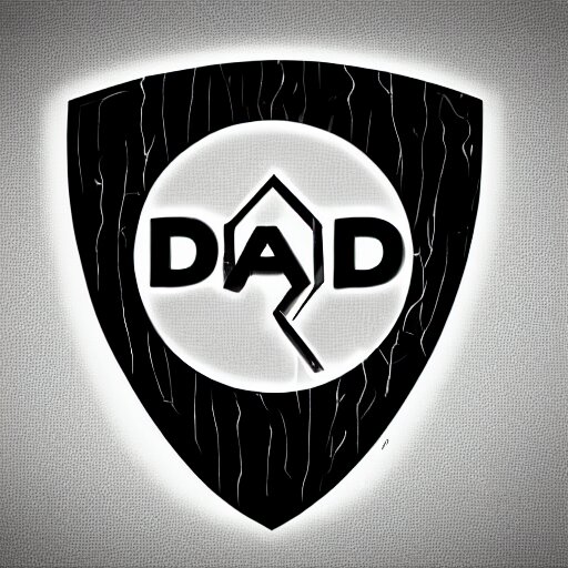 Lexica - A logo for secret darksearch netstalking project