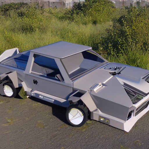 Lexica - Gm_construct in real life