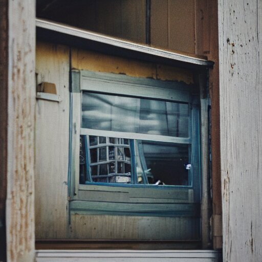 Lexica - Color photograph, highly detailed visual representation of ...