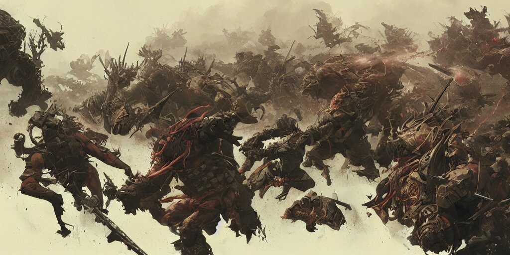 Lexica - Hyper realistic sanemi shinazugawa murders his way through an ...