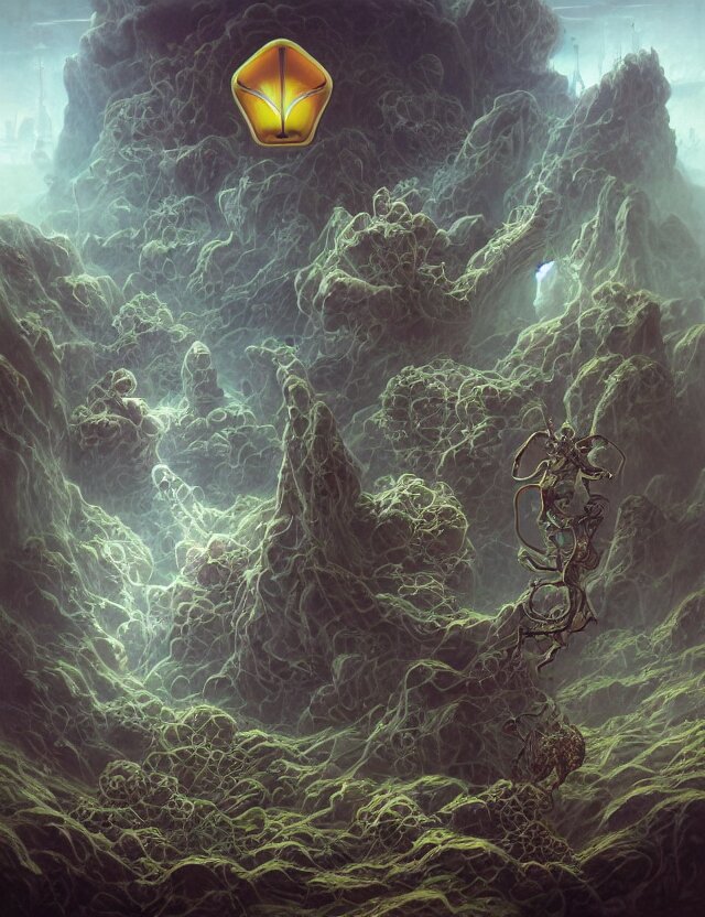 front shot of smoking weed with elon musk and spongebob, (((intr ...