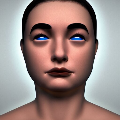 Lexica - Sadness, as an emoji!!!!!, emoticon, rendered in unreal engine ...