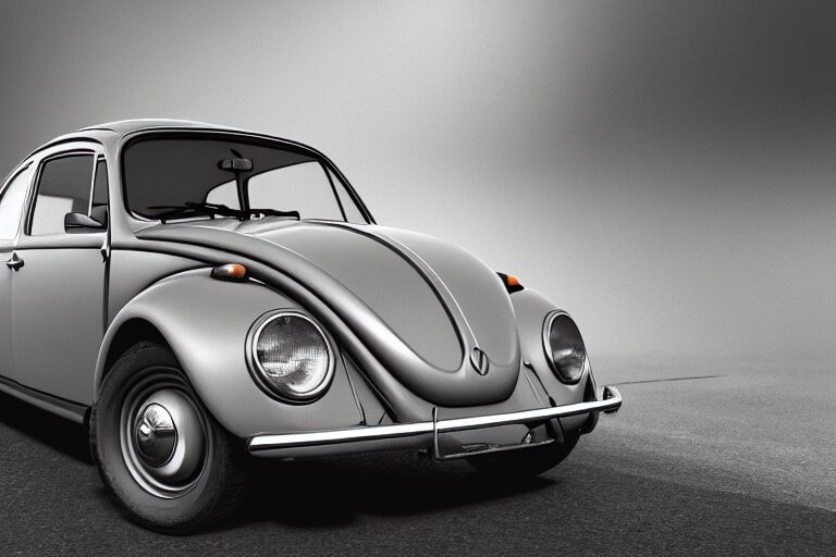 Lexica - A highly detailed cinematic headshot photograph of a ...