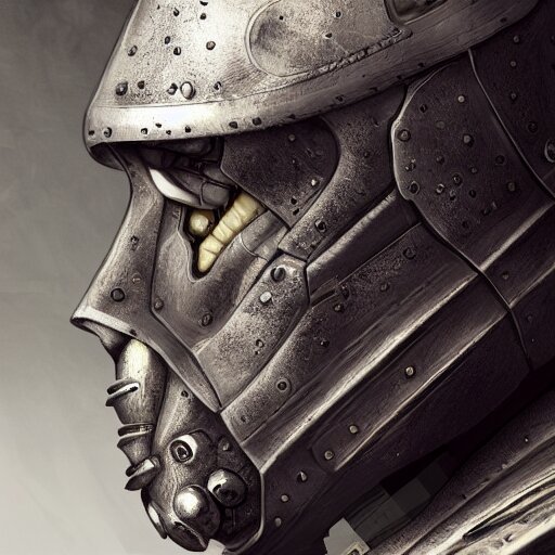 Lexica - Ultra detailed, highly realistic, japanese style, the pope ...