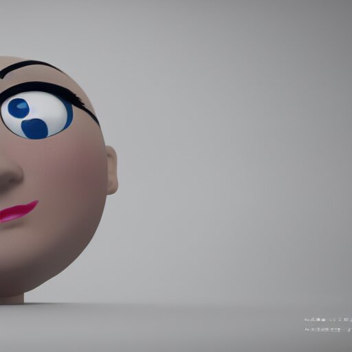 Lexica - Sadness, as an emoji!!!!!, emoticon, rendered in unreal engine ...