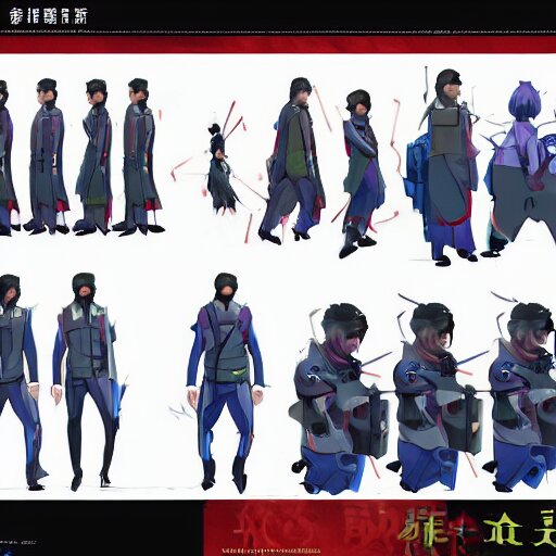 Lexica - Https://cdnb.artstation.com/p/assets/images/images/052/521/969 ...