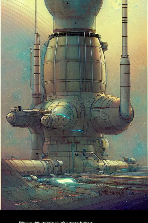 design only, 2 0 5 0 s retro future nuclear reactor core control ...