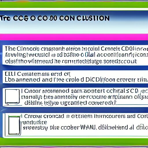 Lexica - The CC0 license as used by Stable Diffusion