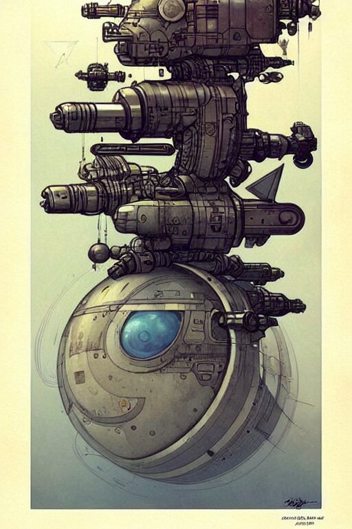 design only! ( ( ( ( ( 2 0 5 0 s retro future art dieselpunk des ...