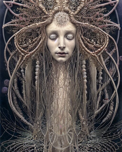 Lexica - Realistic detailed underwater portrait of the beutiful young ...