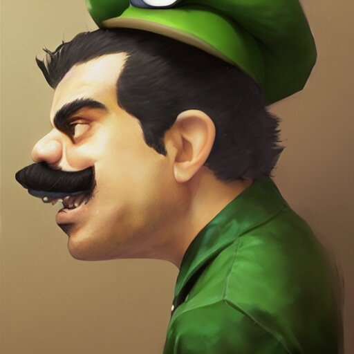 Lexica - Hyper realistic, realistic - anime, portrait, beautifully ...