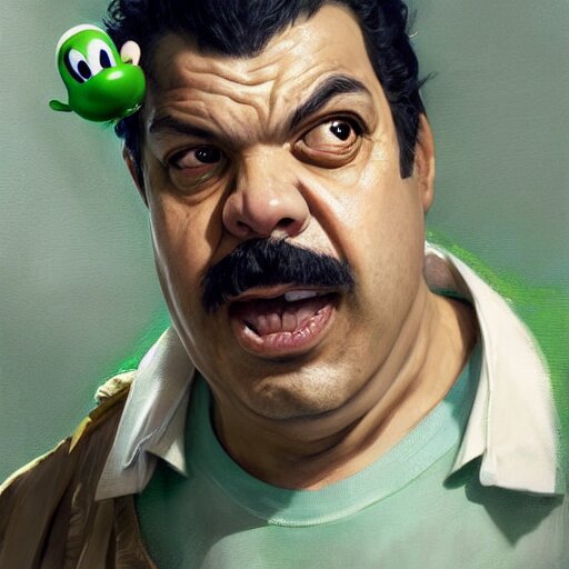 Lexica - Hyper realistic, realistic - anime, portrait, beautifully ...