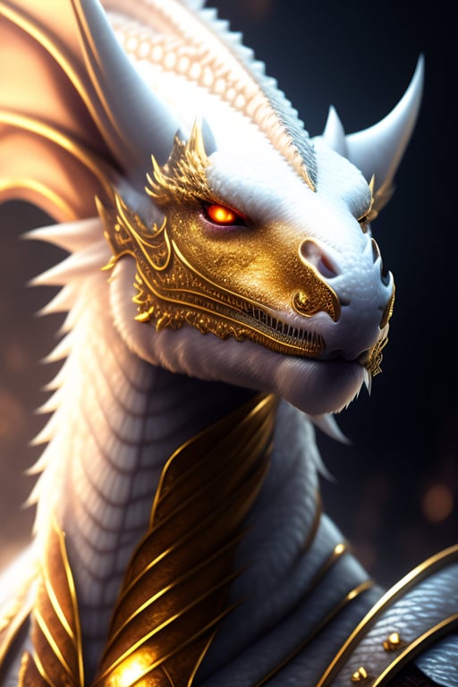 The Love of a Dragon Prince - Chapter 1 - Waya_Rainwater_1 - 僕のヒーロー ...