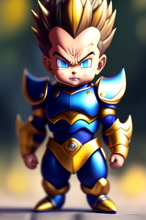 Lexica - vegeta