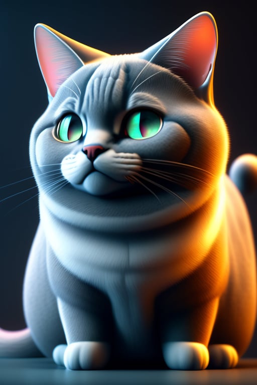 Gray Render Dd Anime