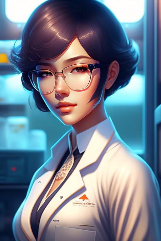 Lexica - resource lab