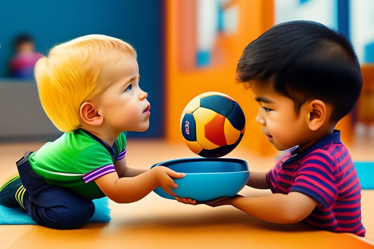 Lexica - juegos y actividades en grupo