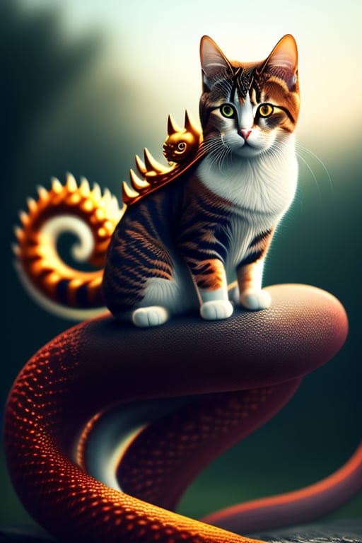 Lexica - jpg?_nc_cat=107&ccb=1-7&_nc_sid=8bfeb9&_nc_ohc ...