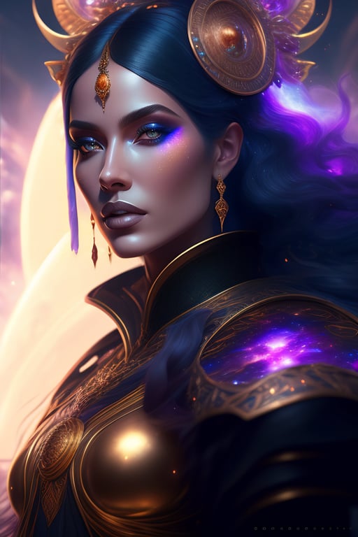 League Of Legends Zaun Female