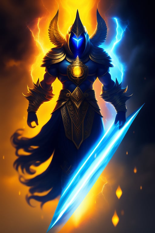 Terraria Titanium Armor