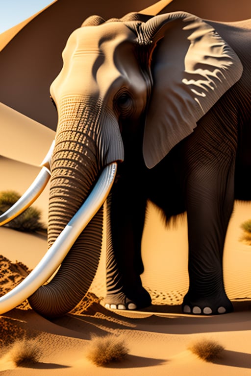 Aztec Elephant Iphone Wallpaper