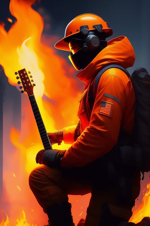 Tf2 Engineer Art
