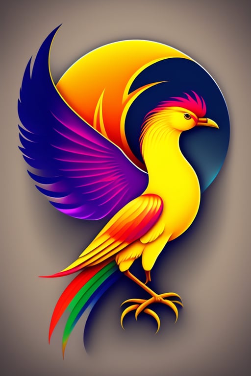Ibong Adarna True Bird