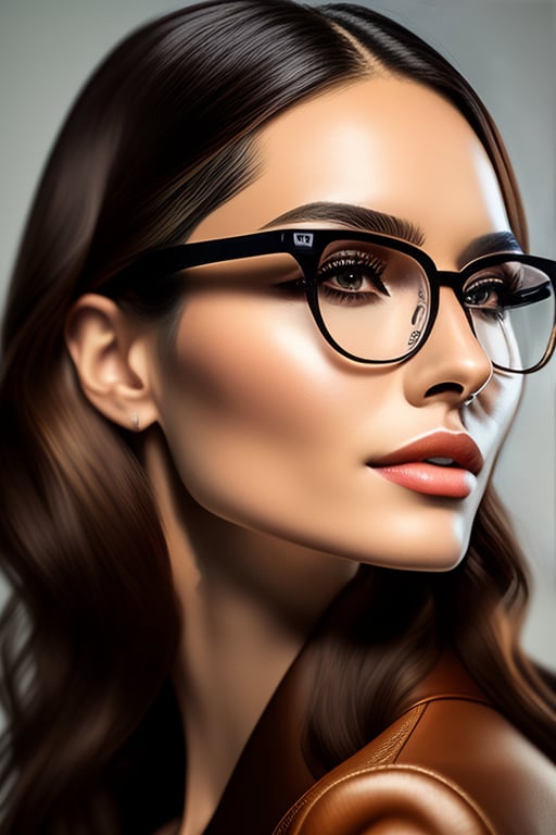 Lexica Glasses