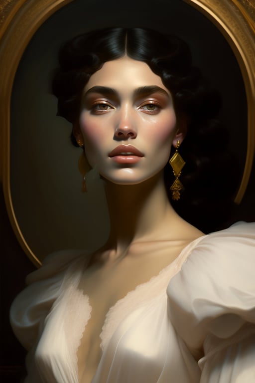 Lexica - roberto ferri