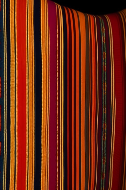 Lexica - textile