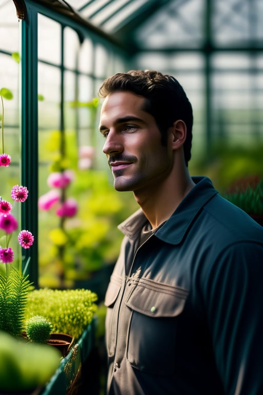 Lexica - bio-organic