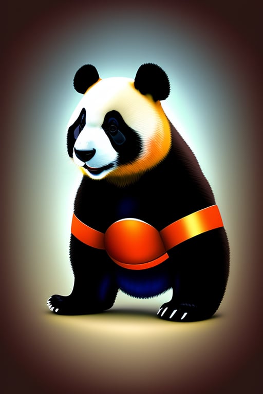 Space Suit Sloth Pancakes