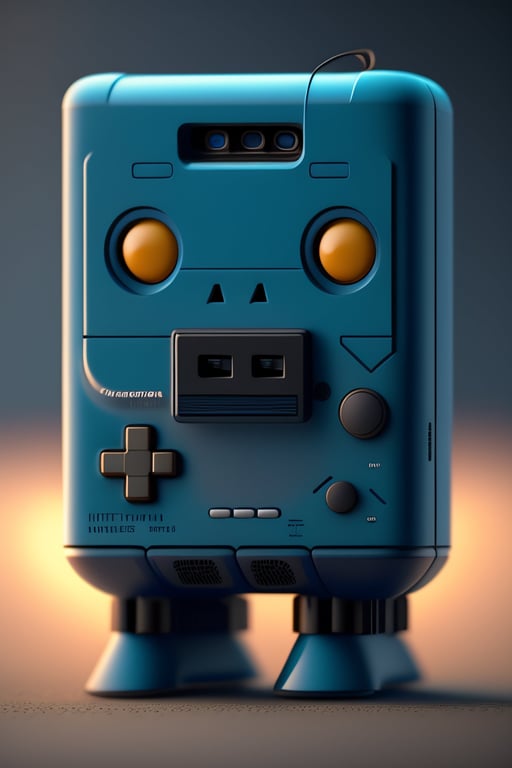 Lexica - bmo